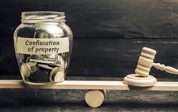 Introduction To Online Auction websites - North California Businesses